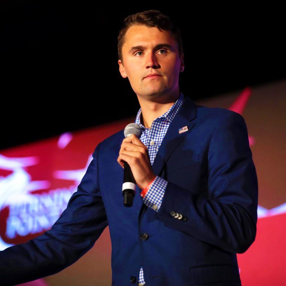 Team | Mighty American Strike Force