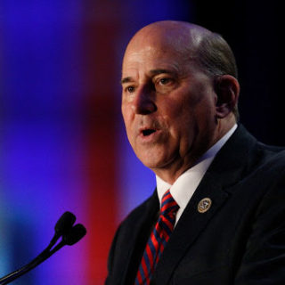 Team | Mighty American Strike Force